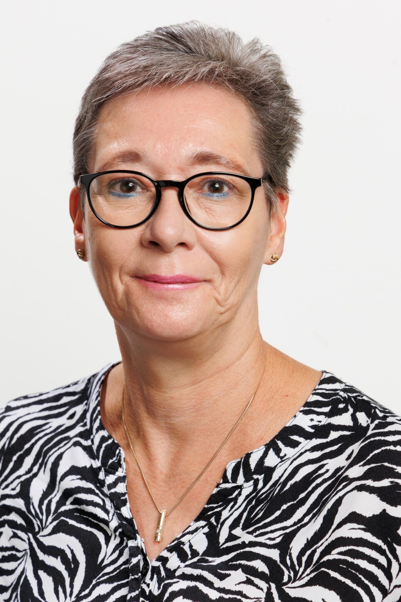 Fernreise – SPD-ReiseService – Gemeinsam Mee(h)r erleben